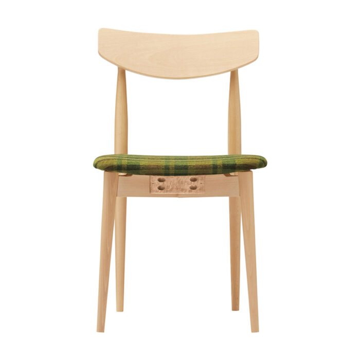 カフェ家具（2ページ目）｜株式会社キノシタ